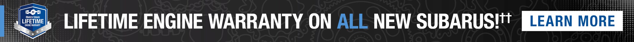 Rimrock Subaru: New & Used Dealership in Billings, Montana