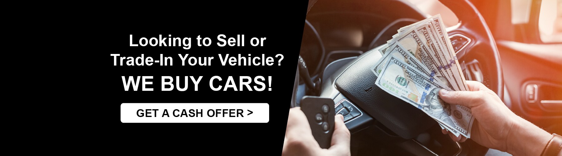 Rimrock Subaru: New & Used Dealership in Billings, Montana