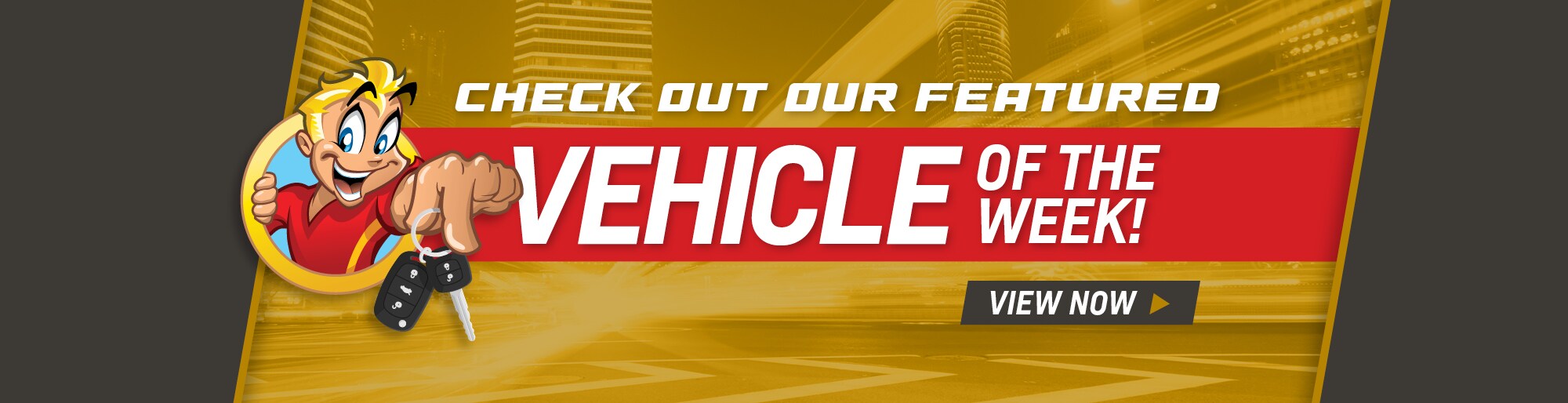 Rincon Chevrolet | Georgia Chevy Dealer near Me | Auto Sales