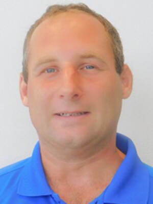 Rincon Chevrolet Staff | Chevy near Port Wentworth, Georgia