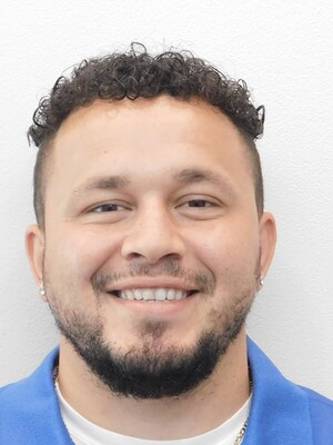 Rincon Chevrolet Staff | Chevy near Port Wentworth, Georgia