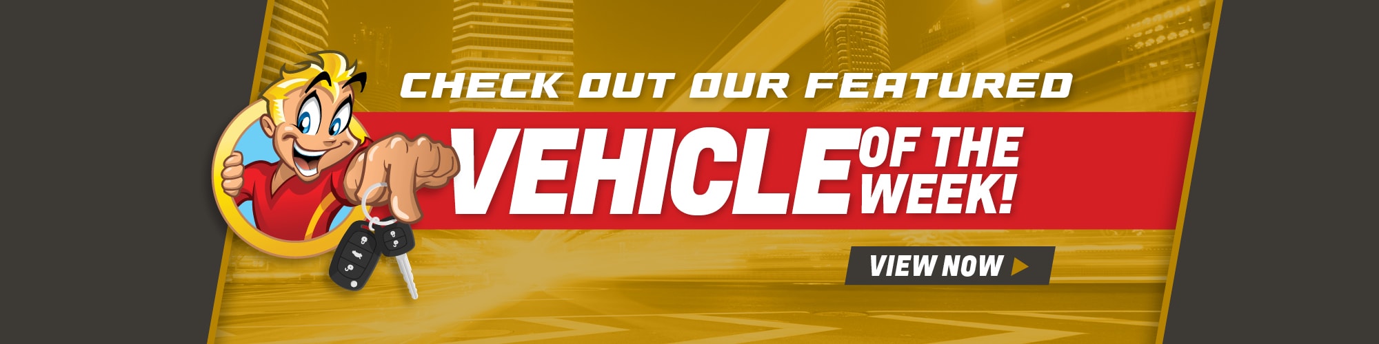 Used Cars for Sale | Pre-Owned Chevy SUV near Savannah, GA