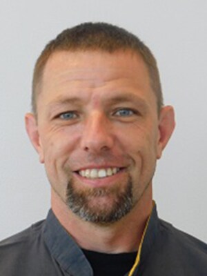 Rincon Chevrolet Staff | Chevy near Port Wentworth, Georgia