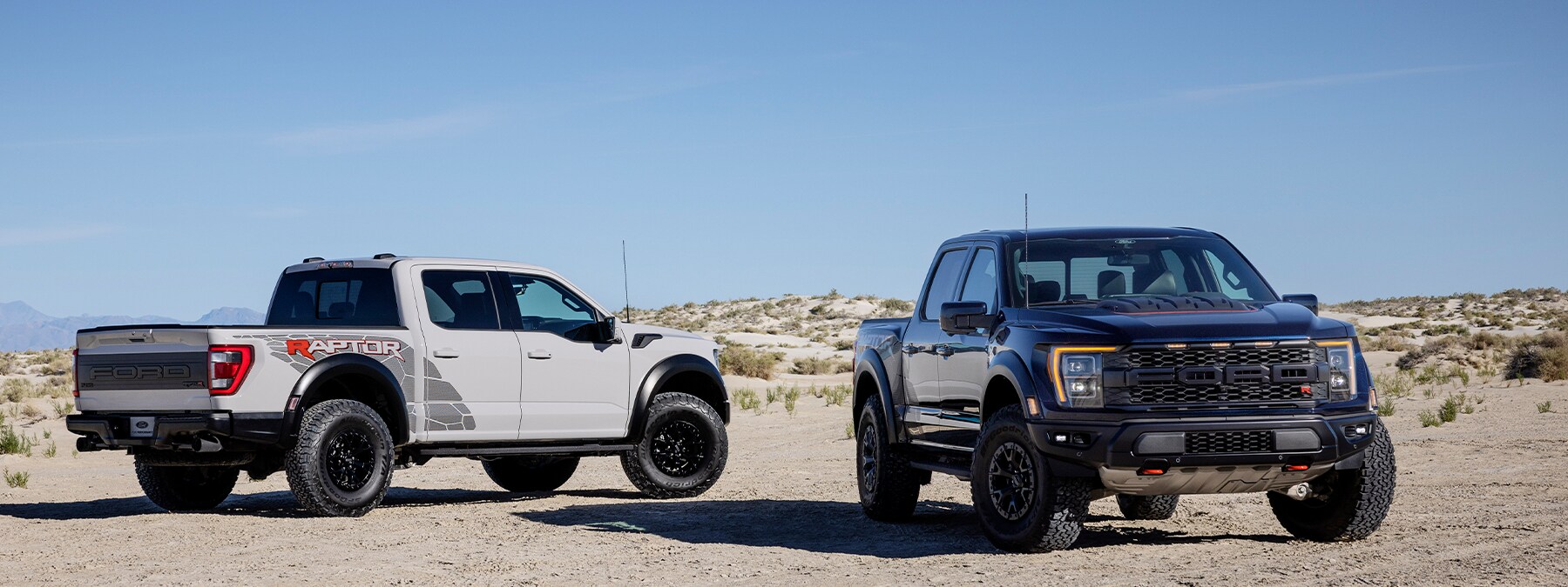 2023 Ford F-150 | Rio Vista Ford Inc.