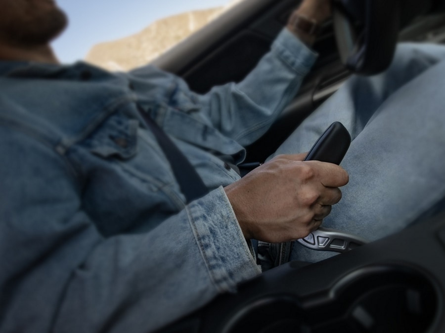 2024 Ford Mustang | Rio Vista Ford