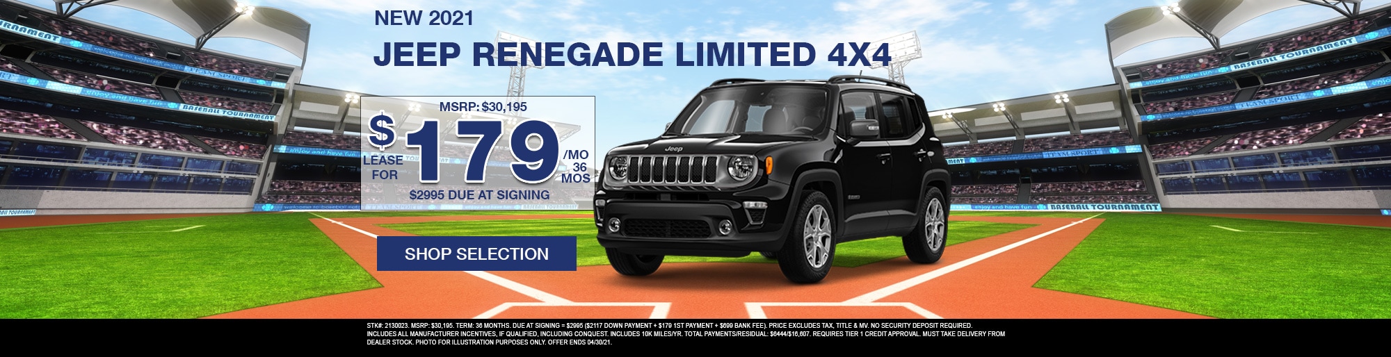 Riverdale Chrysler Jeep Dodge Ram | New & Used Car Dealership in the ...