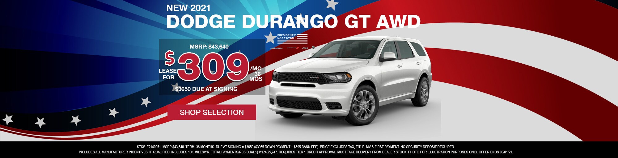Riverdale Chrysler Jeep Dodge Ram | New & Used Car Dealership in the ...