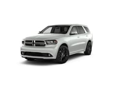 Long Island New 2019-2020 Dodge Dart, Durango, Grand Caravan, RAM 1500 ...