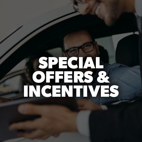 Riverhead Chrysler Dodge Jeep Ram | New Dodge, Jeep, Chrysler, Ram ...