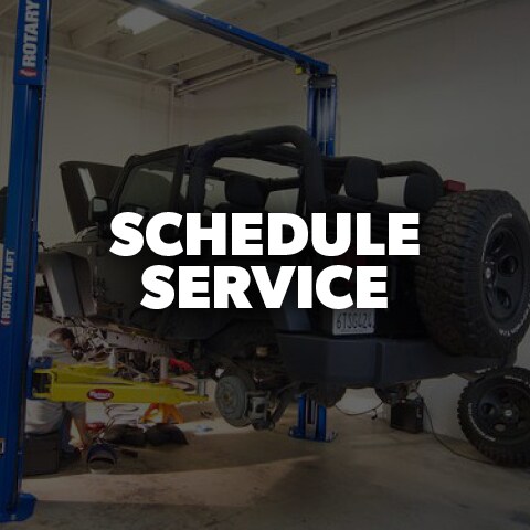 Riverhead Chrysler Dodge Jeep Ram | New Dodge, Jeep, Chrysler, Ram ...
