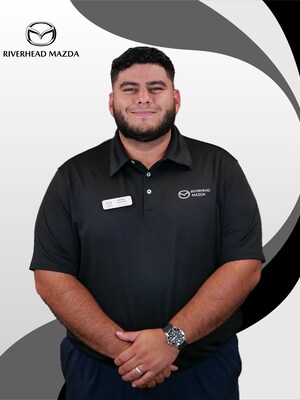 Staff | Riverhead Mazda