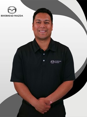 Staff | Riverhead Mazda