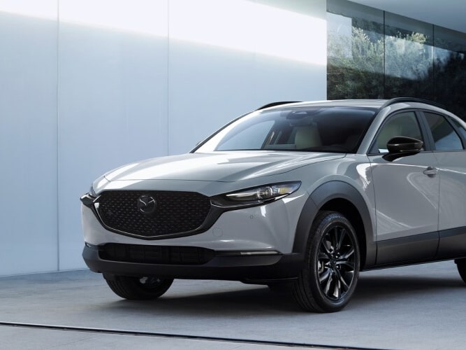 Riverhead Mazda | New Mazda Dealership in Riverhead, NY