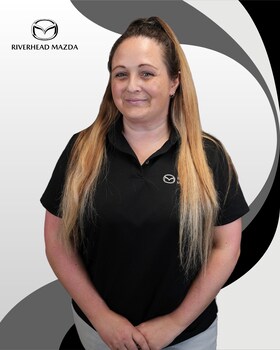 Meet Our Staff | Riverhead Mazda