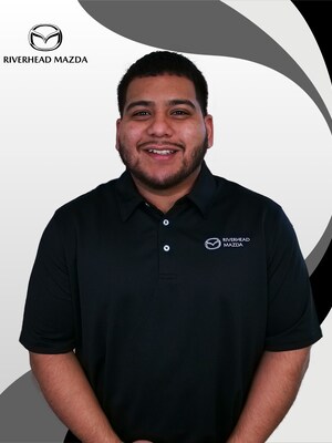 Staff | Riverhead Mazda