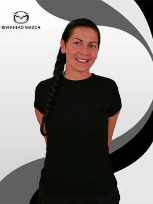 Staff | Riverhead Mazda