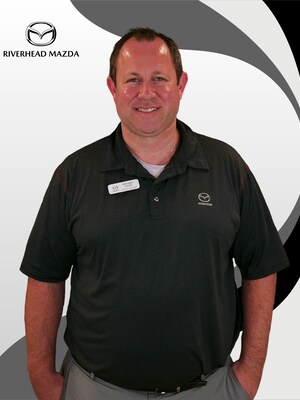 Staff | Riverhead Mazda