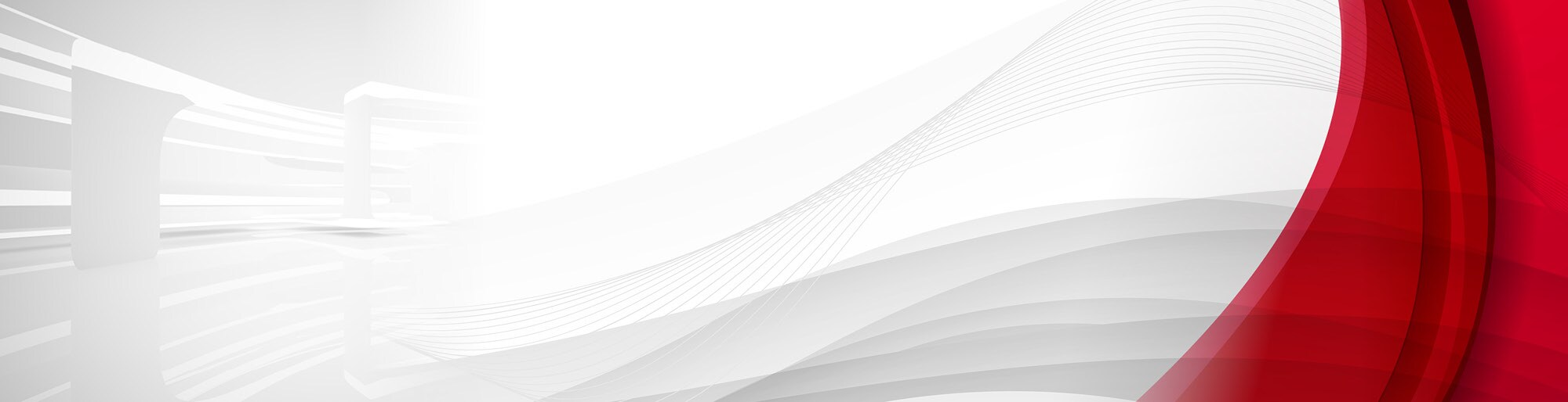 New Toyota & Used Car Dealer in Riverhead, NY - Riverhead Toyota
