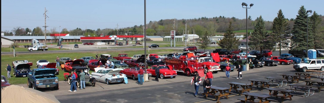 Riverside Auto Sales | Used Dealership in Black River Falls, WI