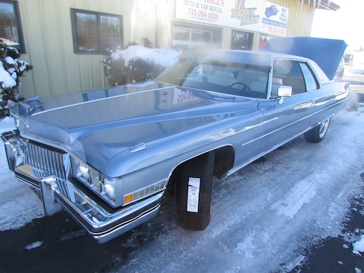 Pre-Owned Inventory | Riverside Auto Sales