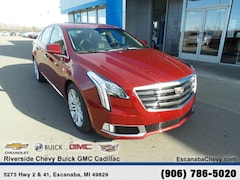 Used Cars for Sale near Escanaba | Riverside Auto Group