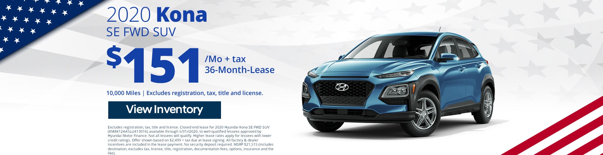 Riverside Hyundai | New Hyundai Dealership in Riverside, CA