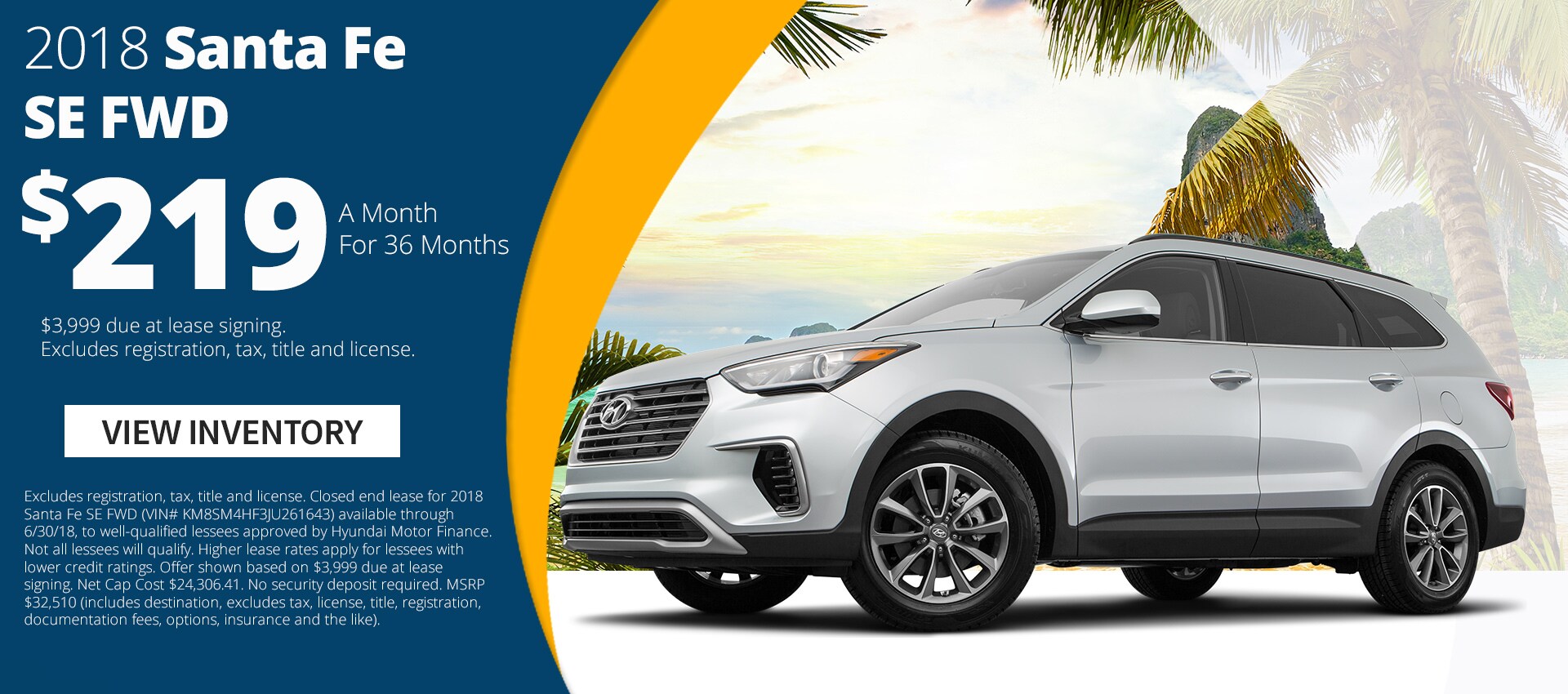 Riverside Hyundai | New Hyundai dealership in Riverside, CA 92504