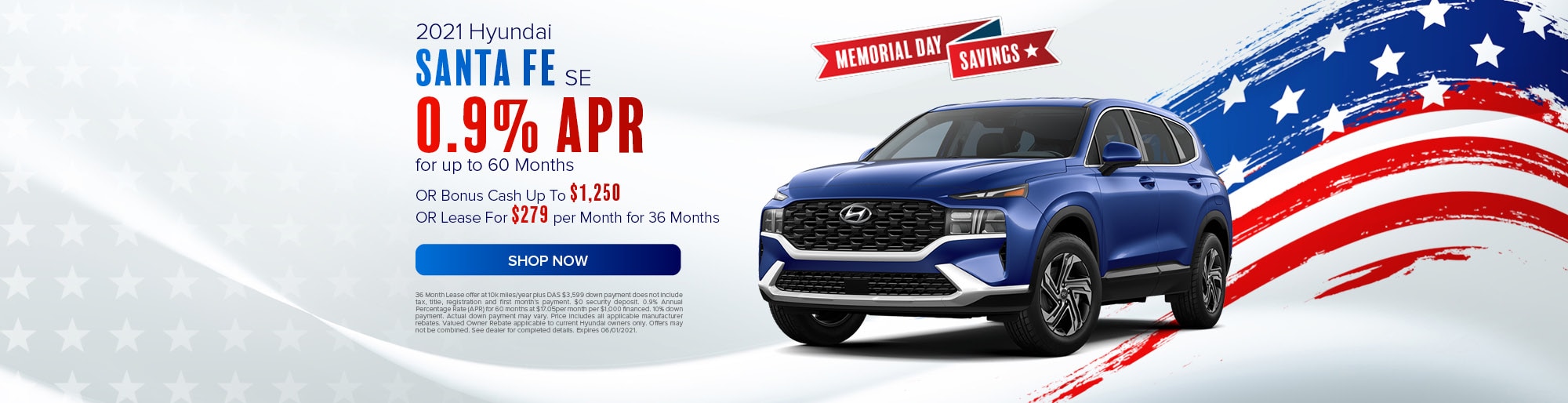 New Hyundai and Used Car Dealer Serving Riverside | Riverside Hyundai