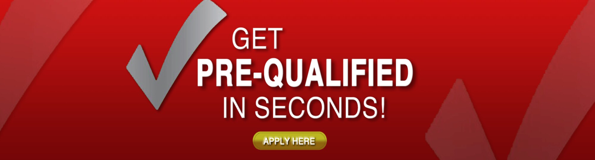 Riverside Hyundai | New Hyundai Dealership in Riverside, CA