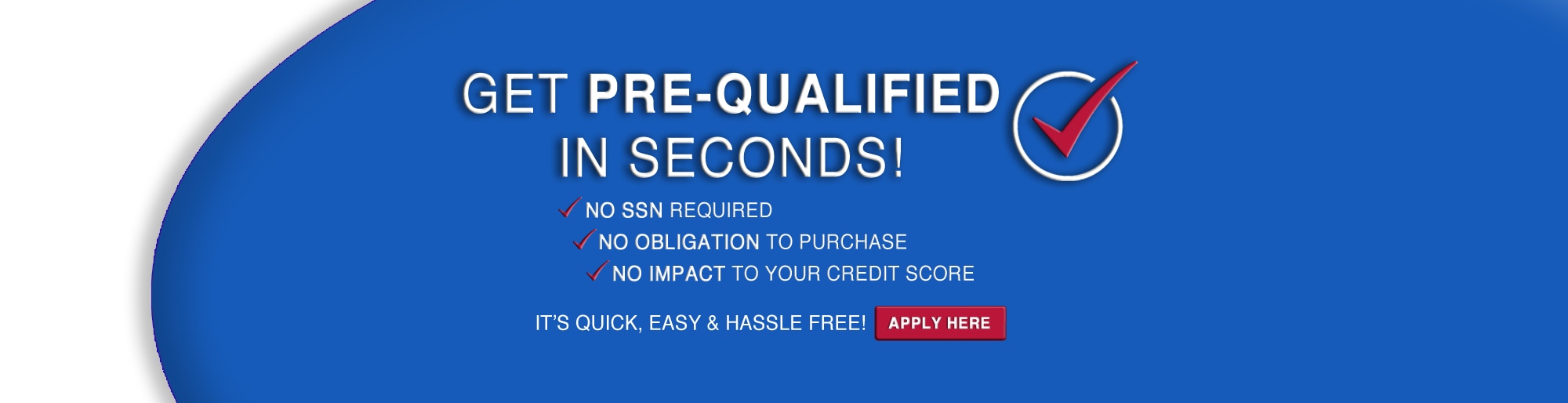 New & Used Hyundai Dealer in Riverside | Riverside Hyundai