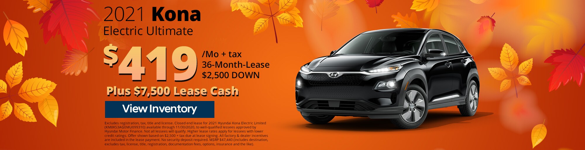 Riverside Hyundai | New Hyundai Dealership in Riverside, CA