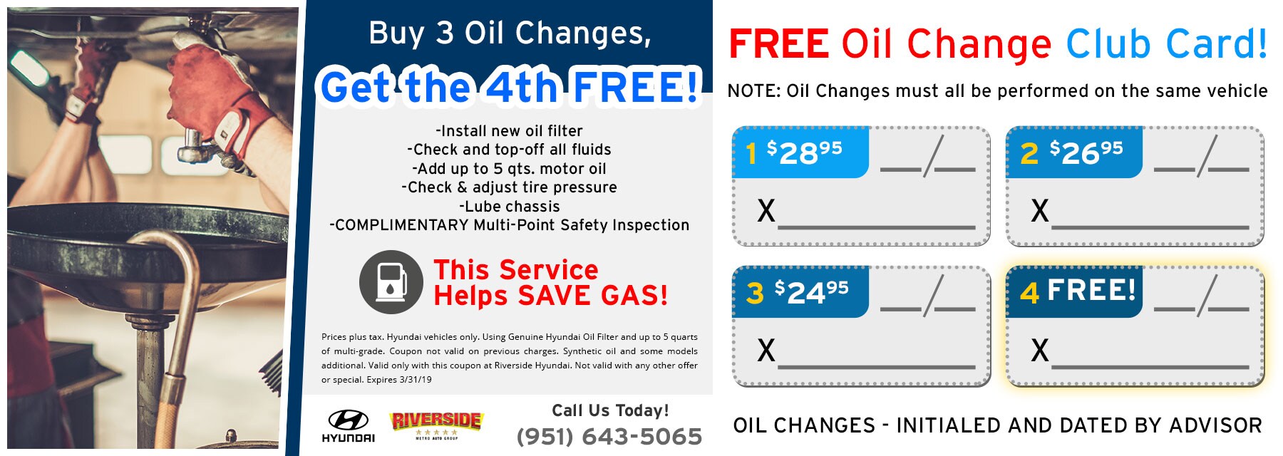 Riverside Hyundai | New Hyundai dealership in Riverside, CA 92504