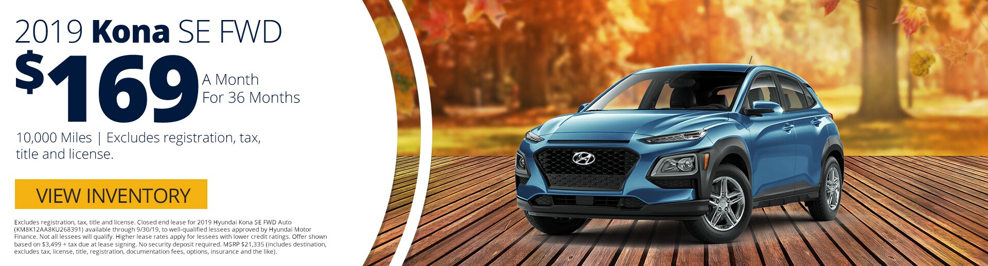 Riverside Hyundai | New Hyundai Dealership in Riverside, CA