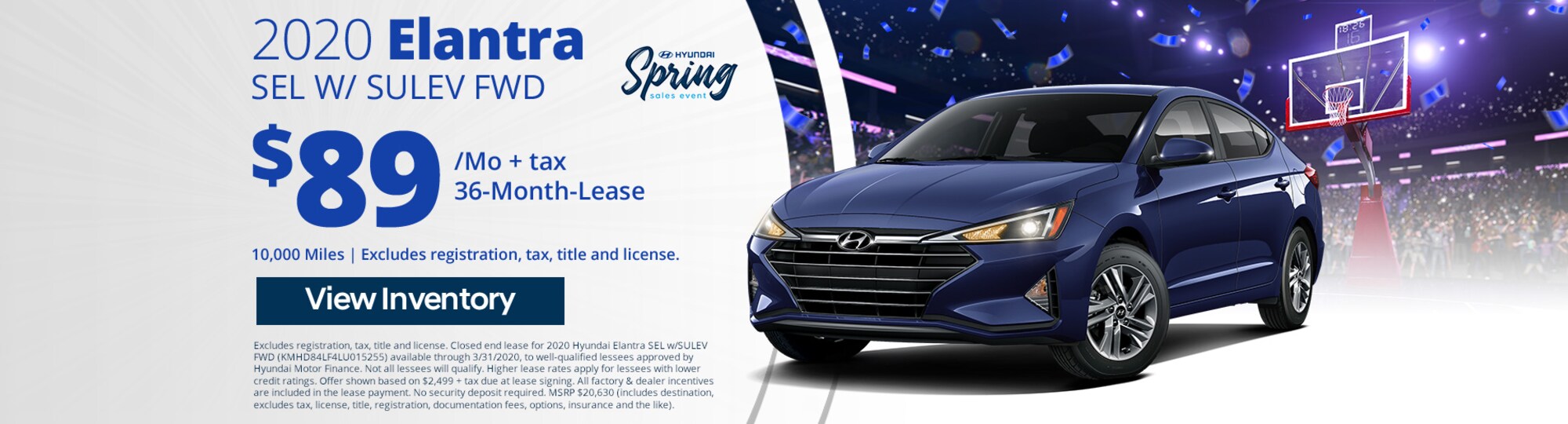 Riverside Hyundai | New Hyundai Dealership in Riverside, CA