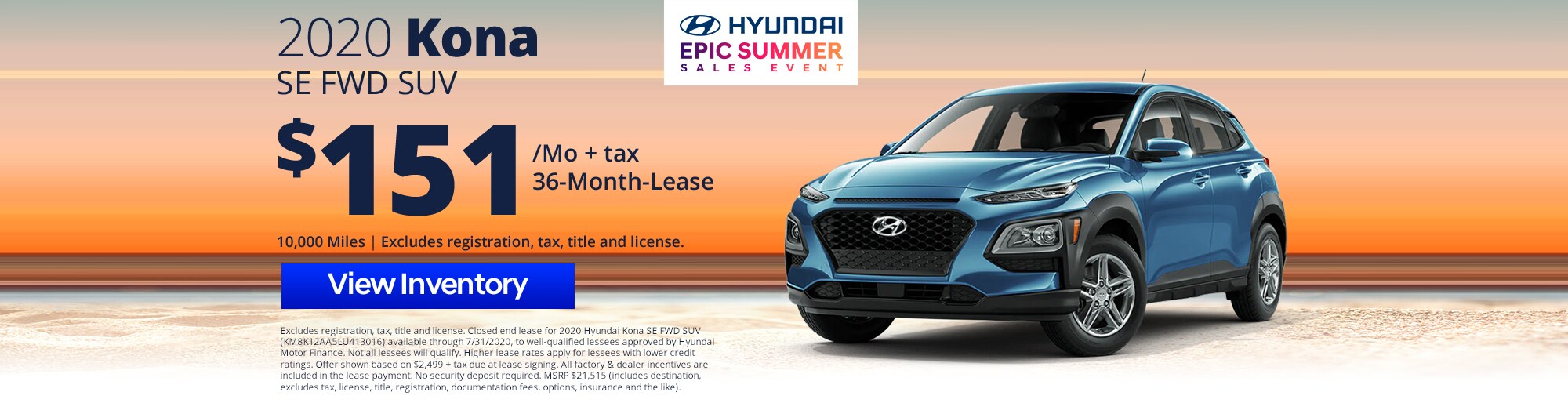 Riverside Hyundai | New Hyundai Dealership in Riverside, CA