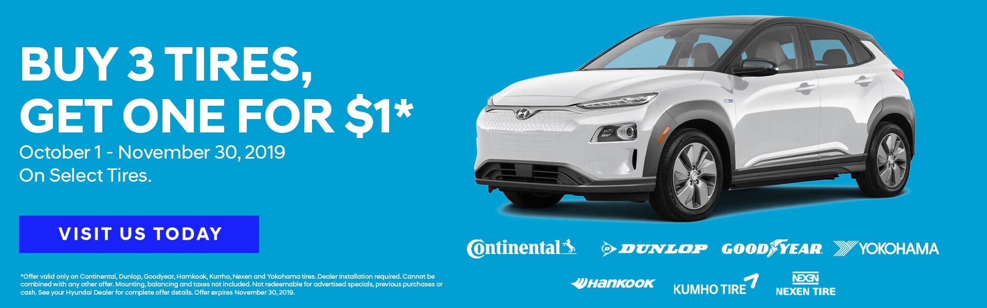 Riverside Hyundai | New Hyundai Dealership in Riverside, CA