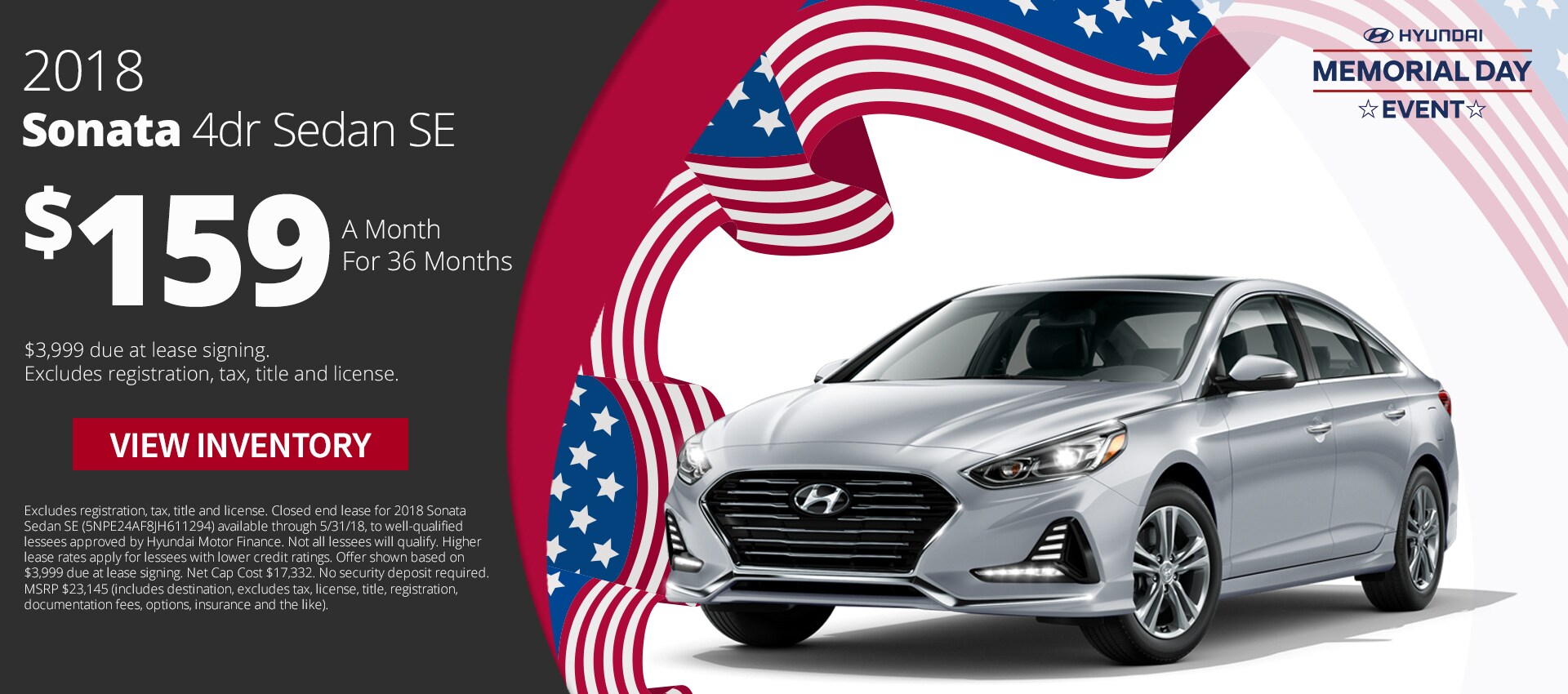 Riverside Hyundai | New Hyundai dealership in Riverside, CA 92504