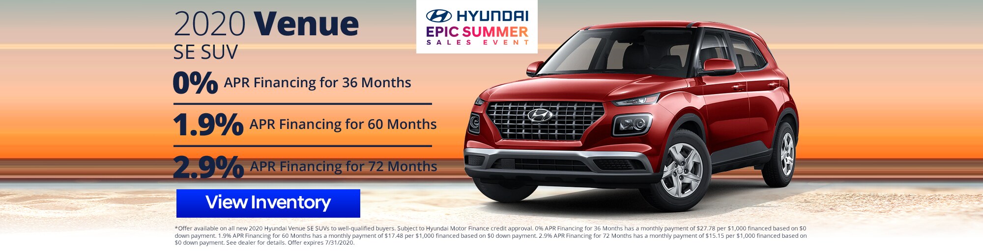 Riverside Hyundai | New Hyundai Dealership in Riverside, CA