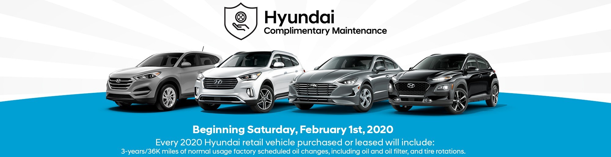 New & Used Hyundai Dealer in Riverside | Riverside Hyundai