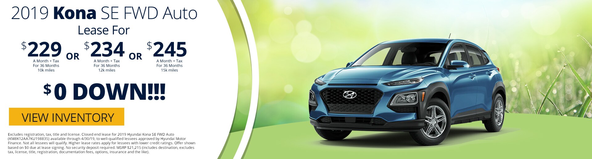 Riverside Hyundai | New Hyundai Dealership in Riverside, CA