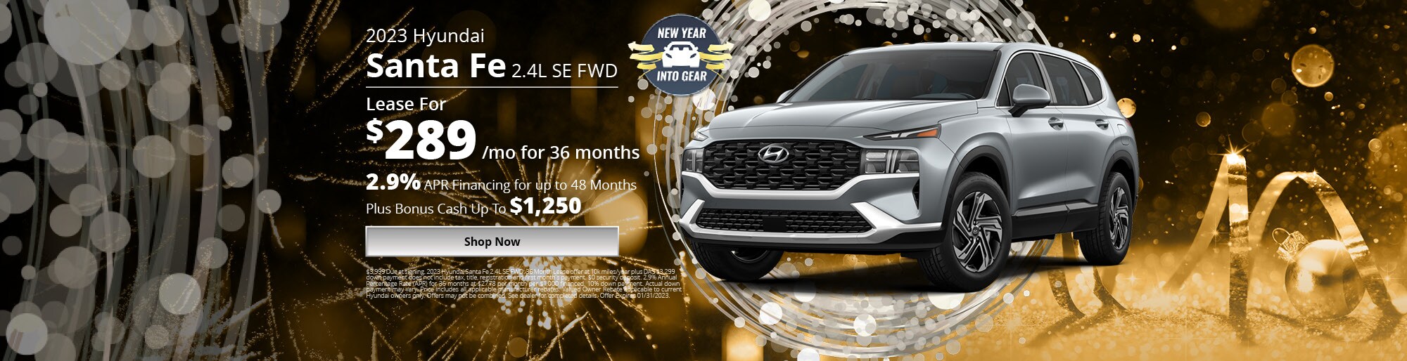 New & Used Hyundai Dealer in Riverside | Riverside Hyundai