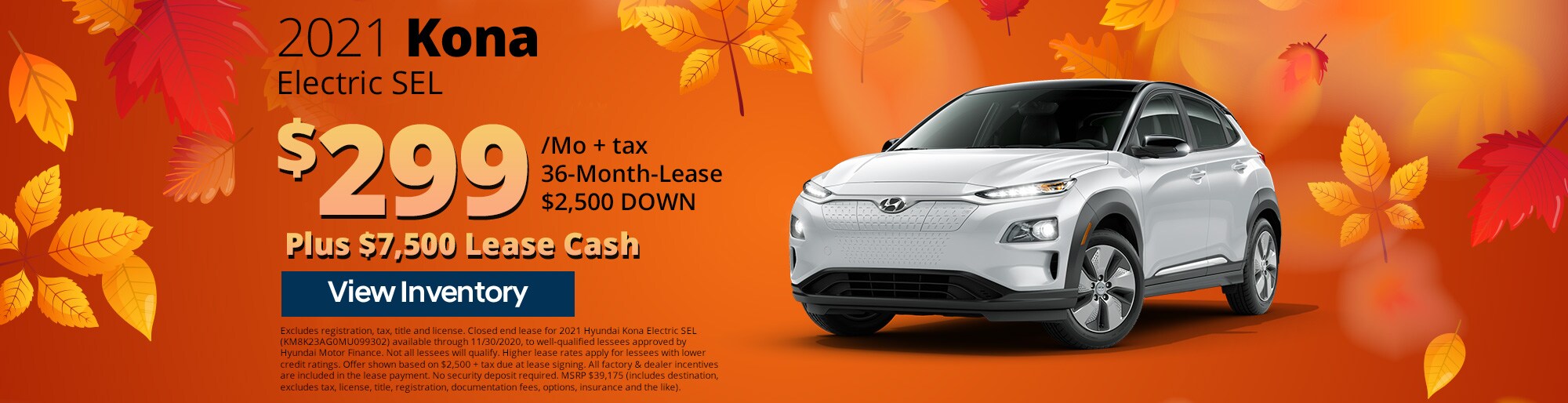 Riverside Hyundai | New Hyundai Dealership in Riverside, CA