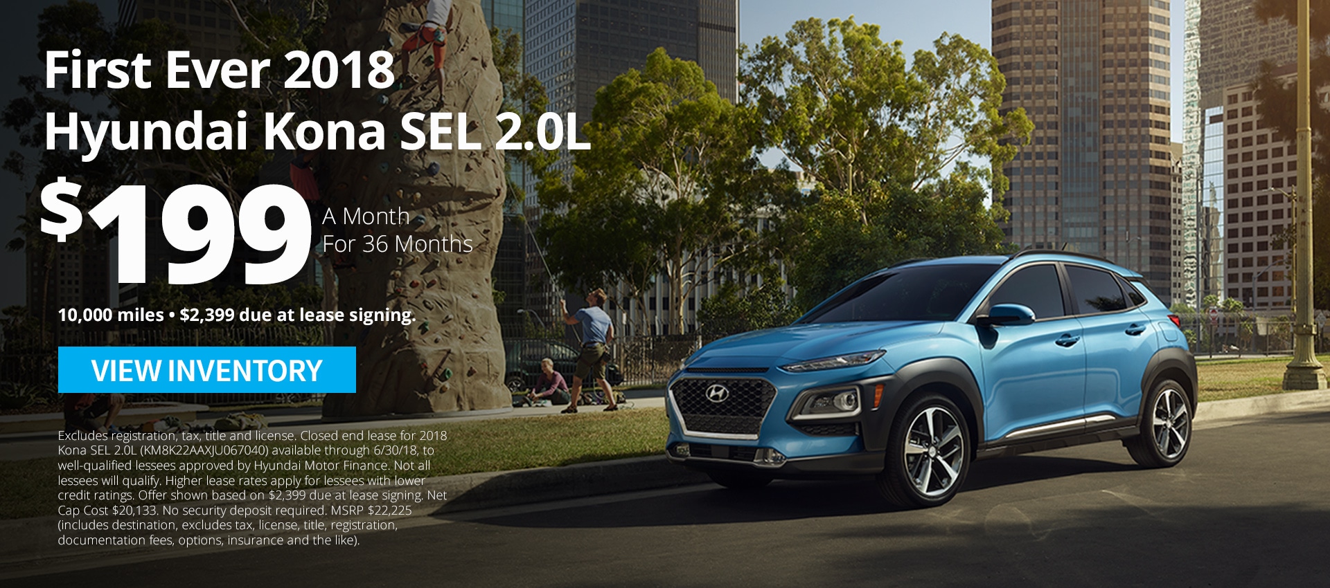 Riverside Hyundai | New Hyundai dealership in Riverside, CA 92504