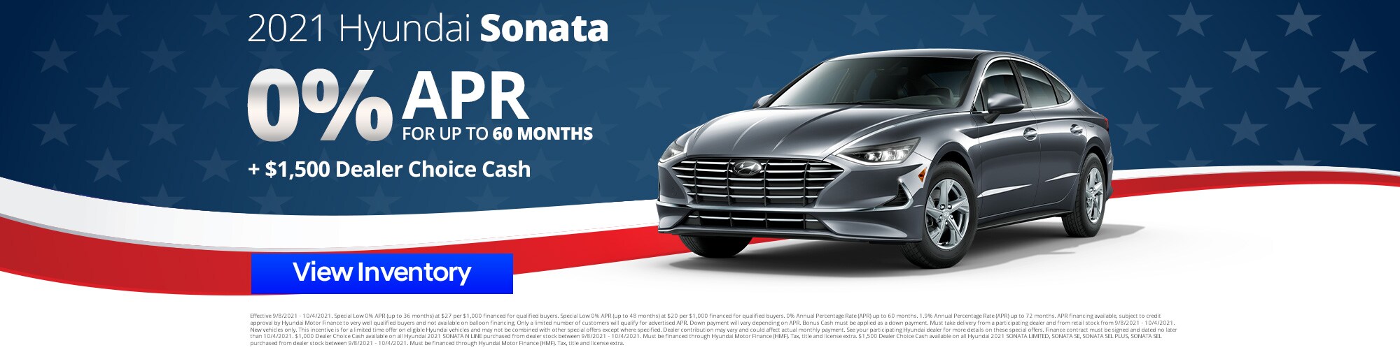 New Hyundai and Used Car Dealer Serving Riverside | Riverside Hyundai