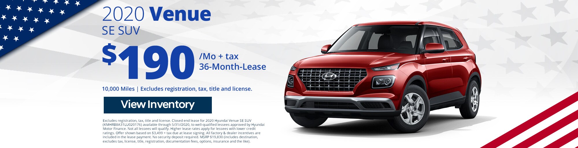 Riverside Hyundai | New Hyundai Dealership in Riverside, CA