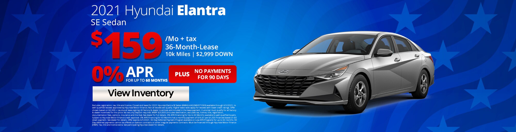 New Hyundai and Used Car Dealer Serving Riverside | Riverside Hyundai