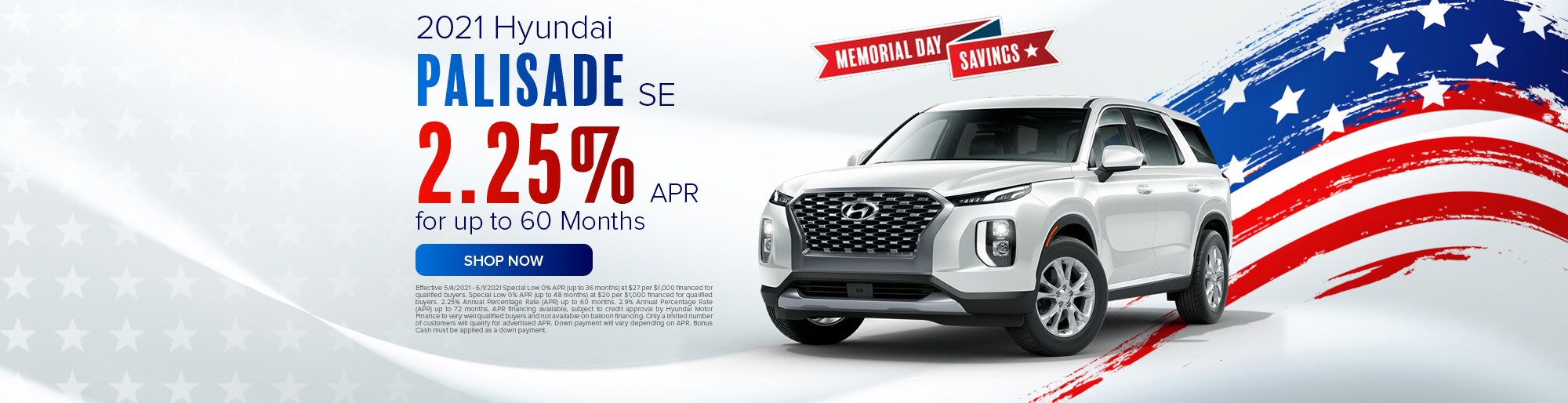 New Hyundai and Used Car Dealer Serving Riverside | Riverside Hyundai