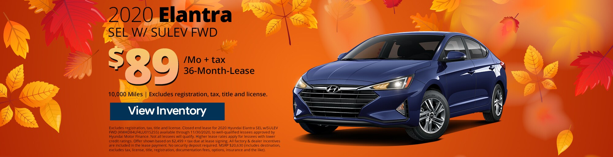 Riverside Hyundai | New Hyundai Dealership in Riverside, CA