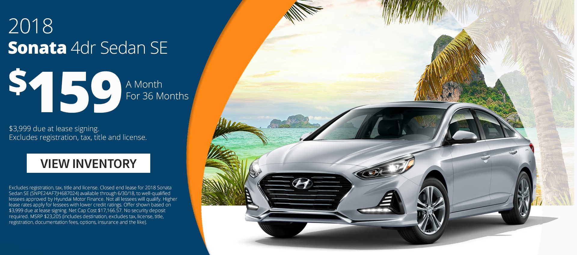 Riverside Hyundai | New Hyundai dealership in Riverside, CA 92504
