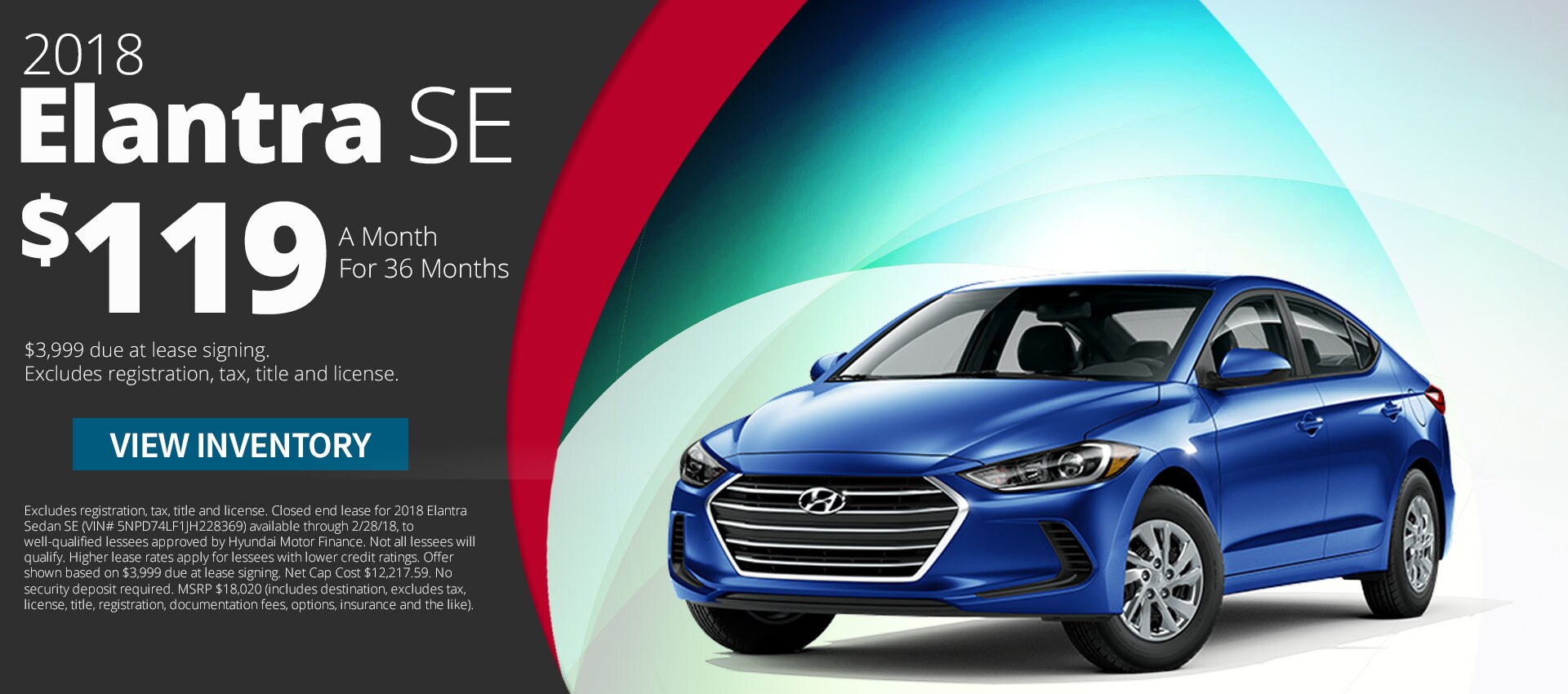 Riverside Hyundai | New Hyundai dealership in Riverside, CA 92504